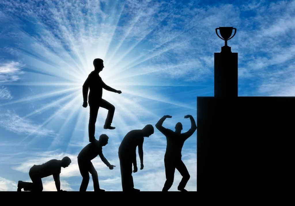 Manusia yang Merasa Benar Sendiri | Majelis Tabligh Muhammadiyah