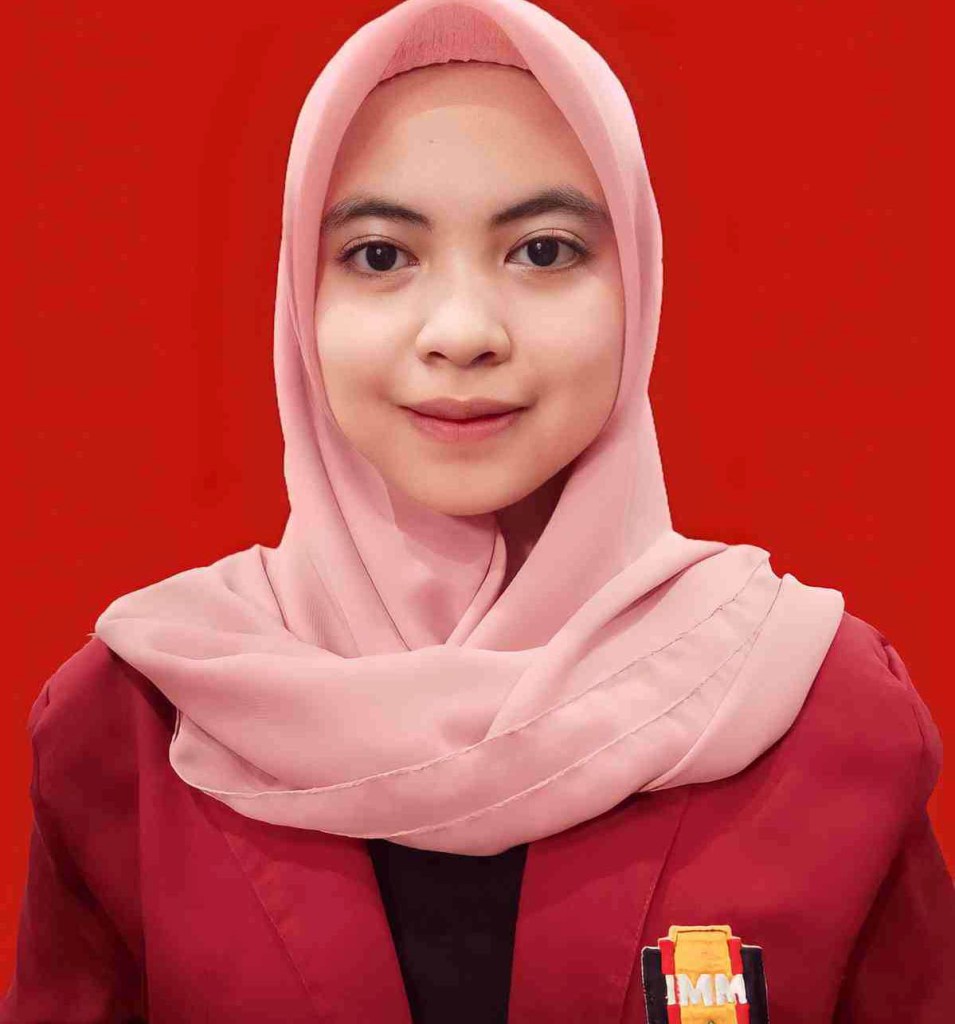 Kesetaraan Gender, Hak yang Harus Diperjuangkan Bukan Privilege ...