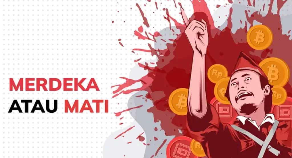 Bung Tomo, Suparto Brata, dan Sidang Paripurna | Majelis Tabligh ...