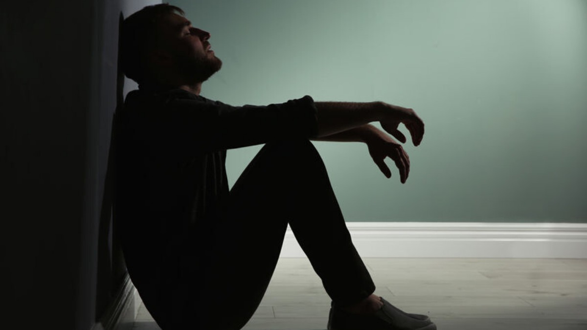 Teori Setan: Bisikan Gelap dalam Kehidupan - Majelis Tabligh Muhammadiyah